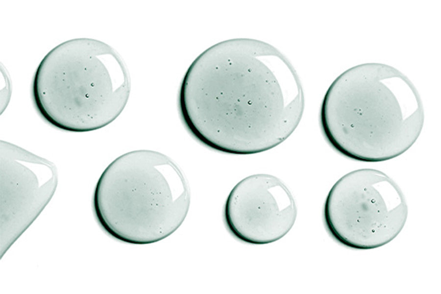 Skincare Ingredient: Niacinamide – Agave + Phoenix